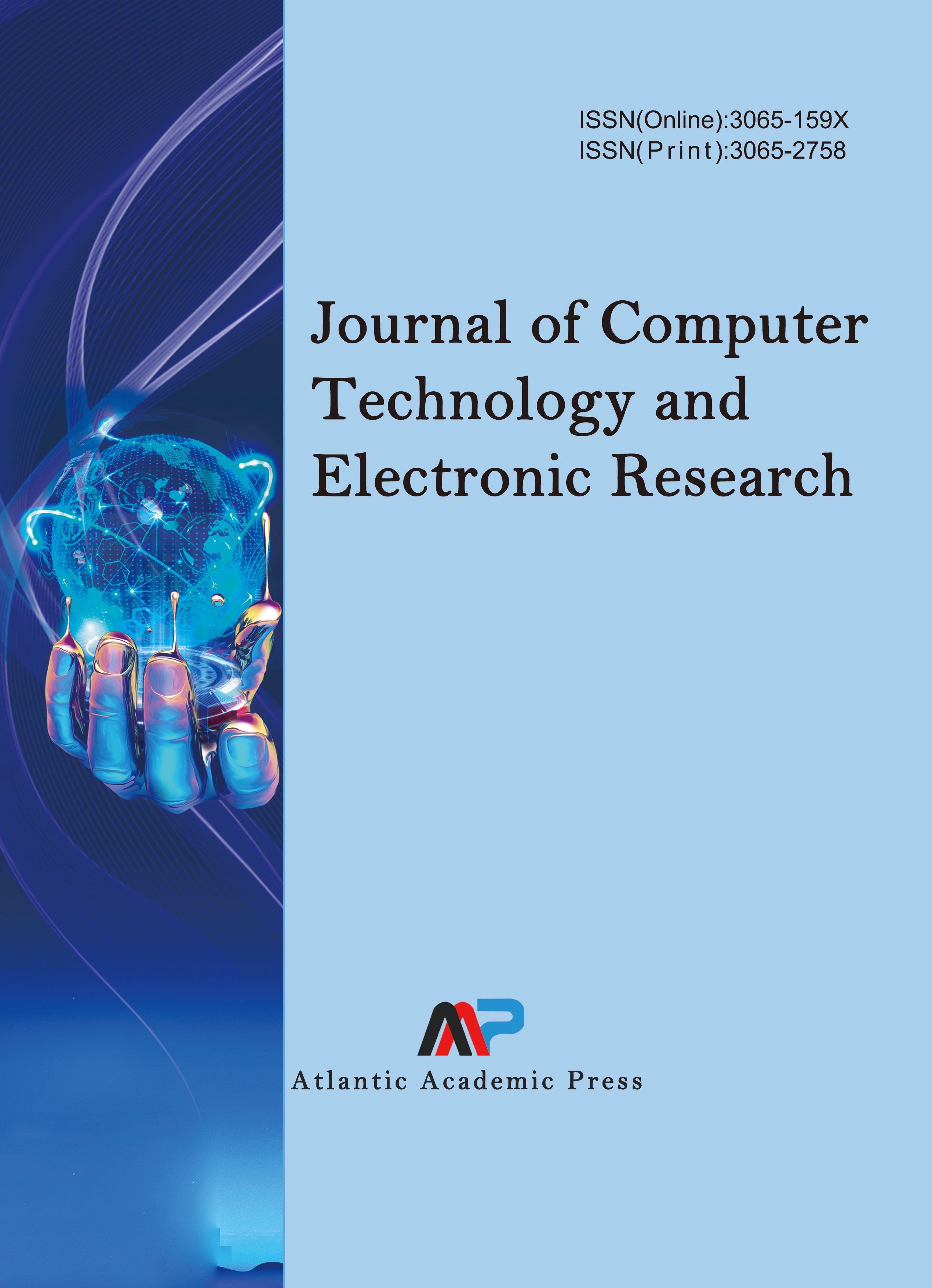 Atlantic Academic Press